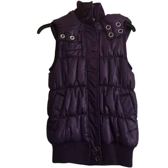 Jackets & Coats | Basics Of The Trf Collection | Poshmark